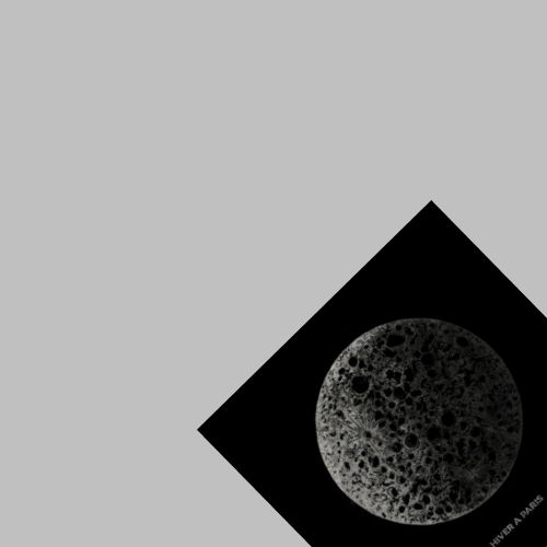 Les Albums - Mizikoos