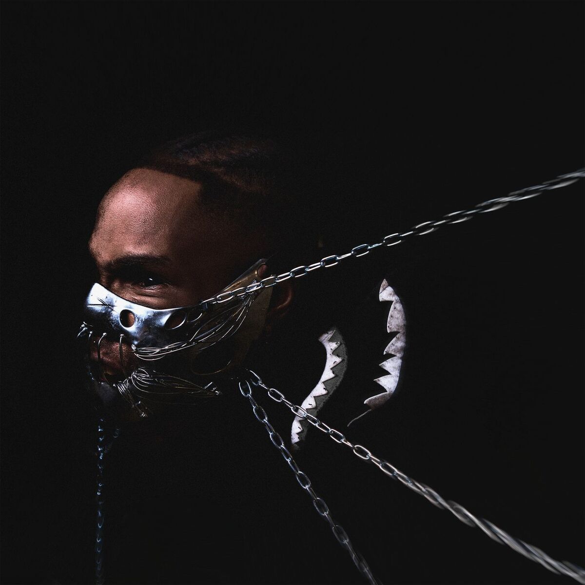 Resurrección - Roshi - Mizikoos