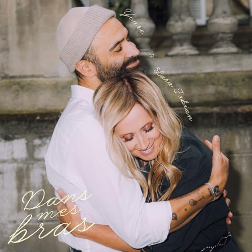 Dans mes bras - Lara Fabian, Ycare - Mizikoos