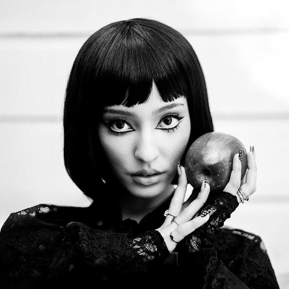 SWEET FEVER - Faouzia - Mizikoos