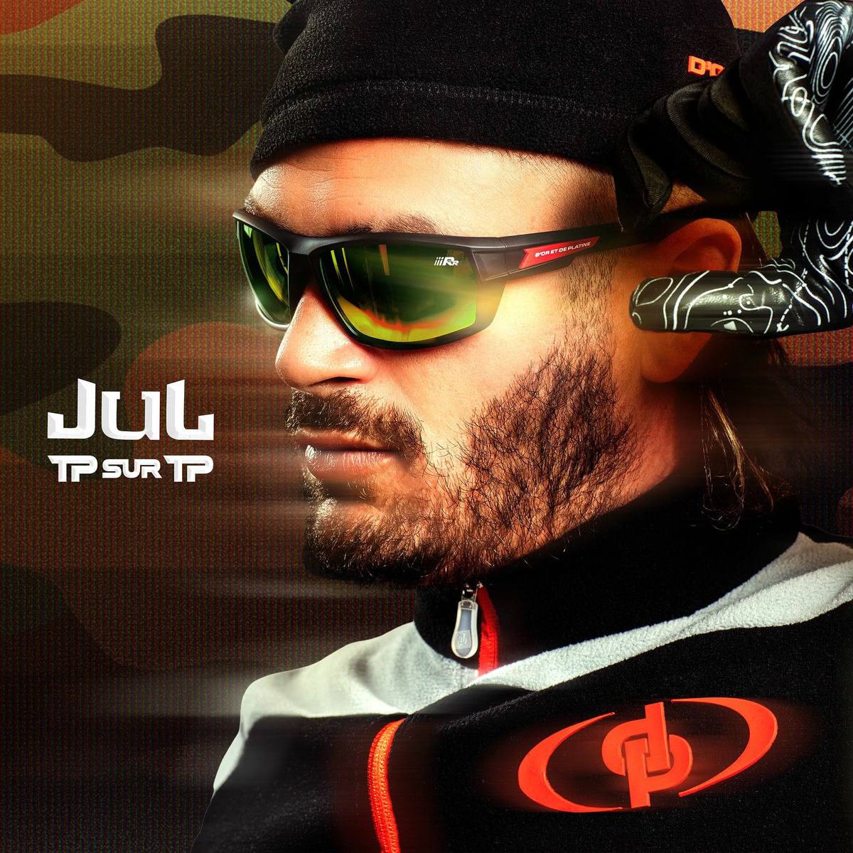 Nostalgique - Jul - Mizikoos