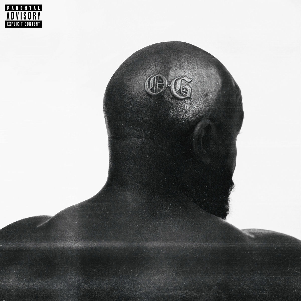 Ambition - Pit Baccardi - Mizikoos