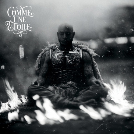 Comme une étoile (Live Symphonic - Paris La Défense Aréna 2025 - Mizikoos