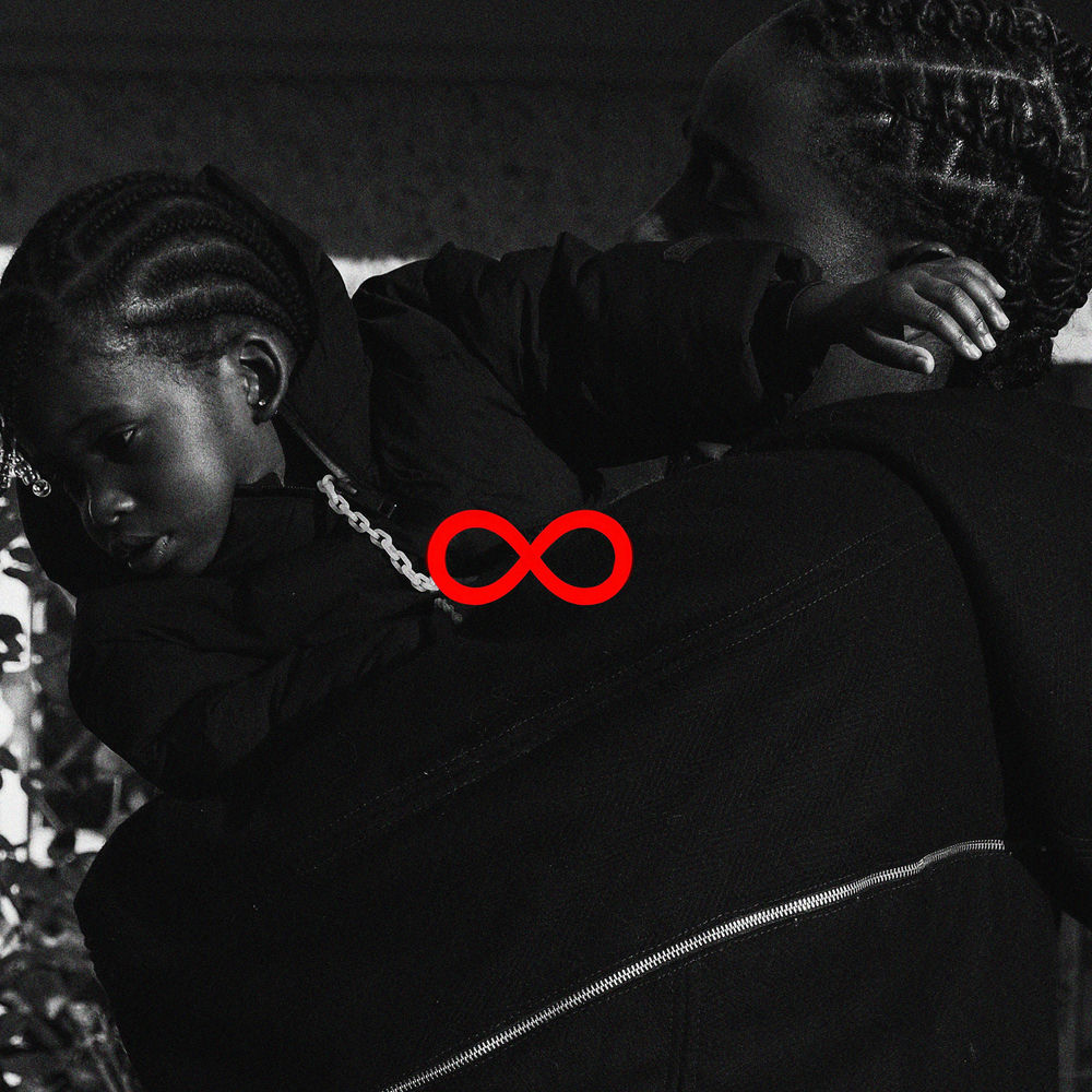 Jaloux fâché - kulturr, Franglish - Mizikoos