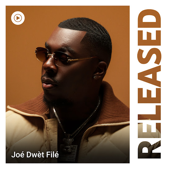 RELEASED [20.12.25] - Mizikoos