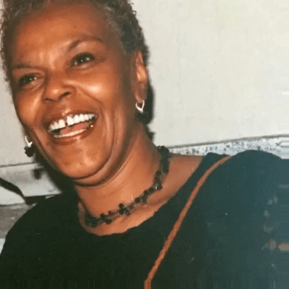 Beautiful People - Jill Scott - Mizikoos