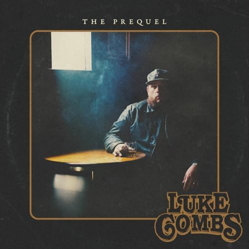 Days Like These - Luke Combs - Mizikoos