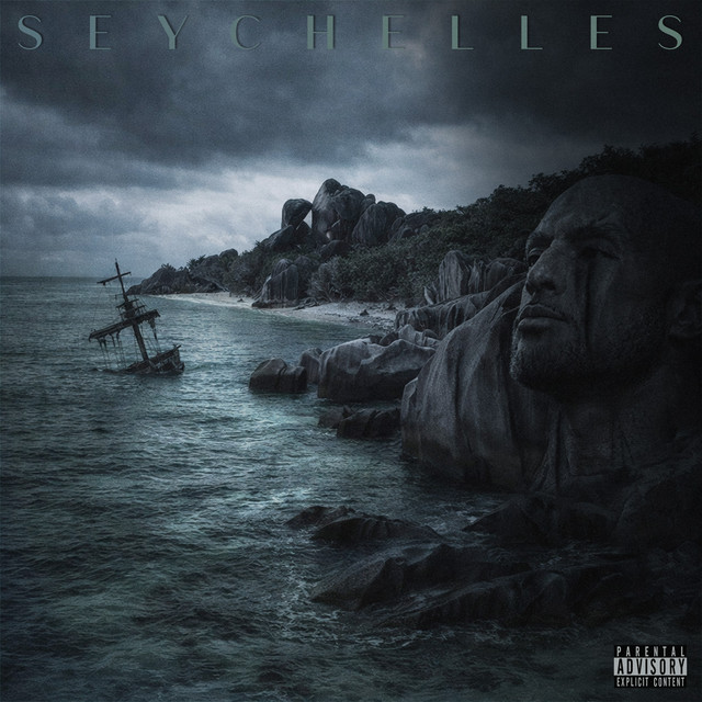 SEYCHELLES - Booba - Mizikoos